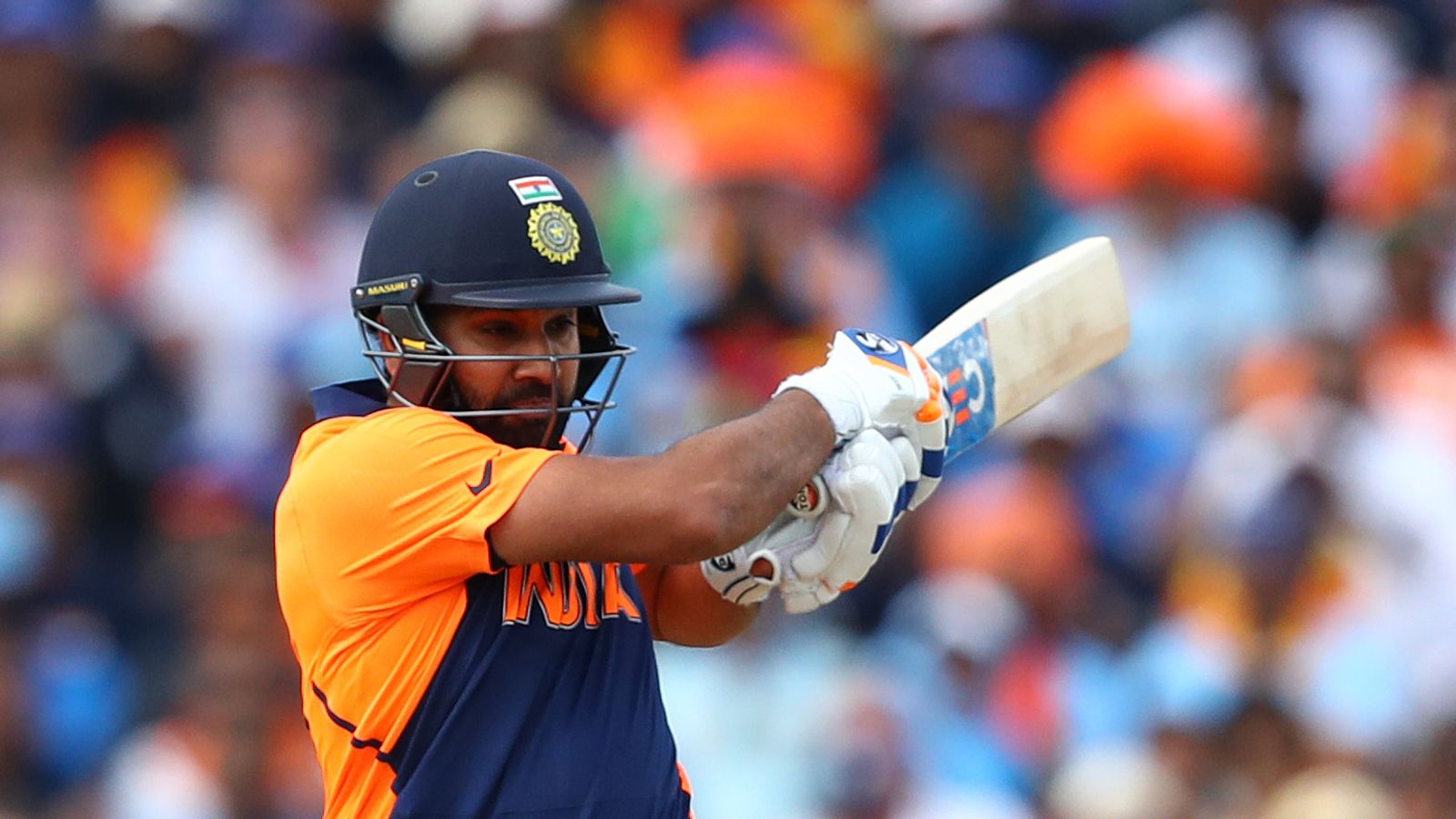 England keep hopes of reaching World Cup semi-finals in own hands with ...