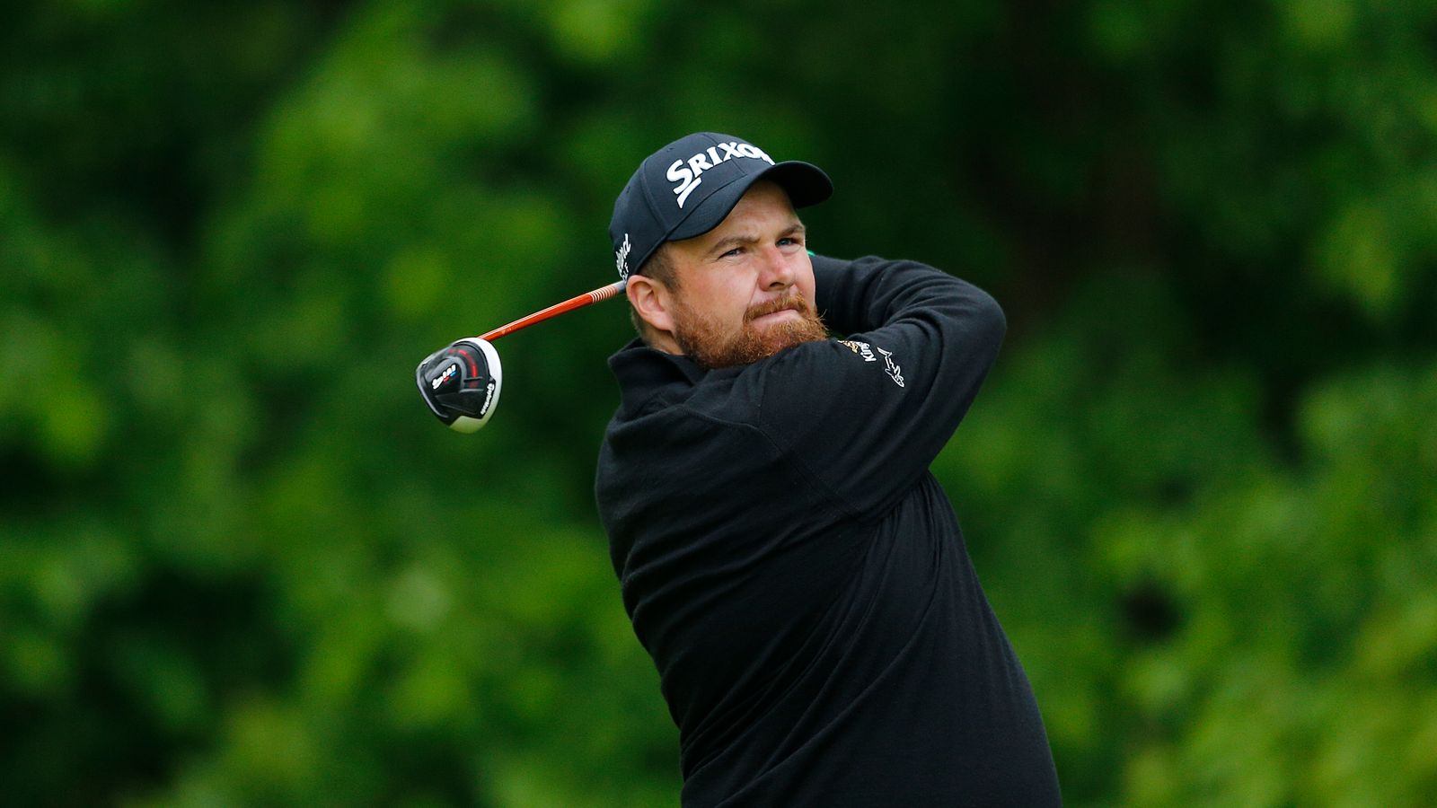 Shane Lowry and Graeme McDowell flying high after first round in Canada ...