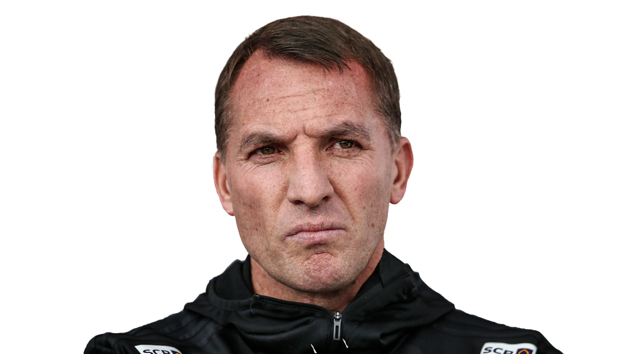 Brendan Rodgers' Leicester hopes and why he is still a modern coach ...