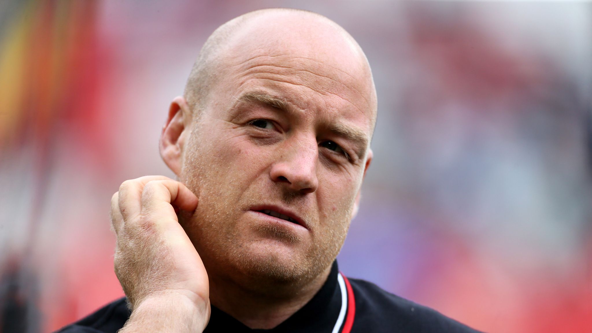 London Broncos sign Castleford scrum-half Cory Aston for 2020 | Rugby ...