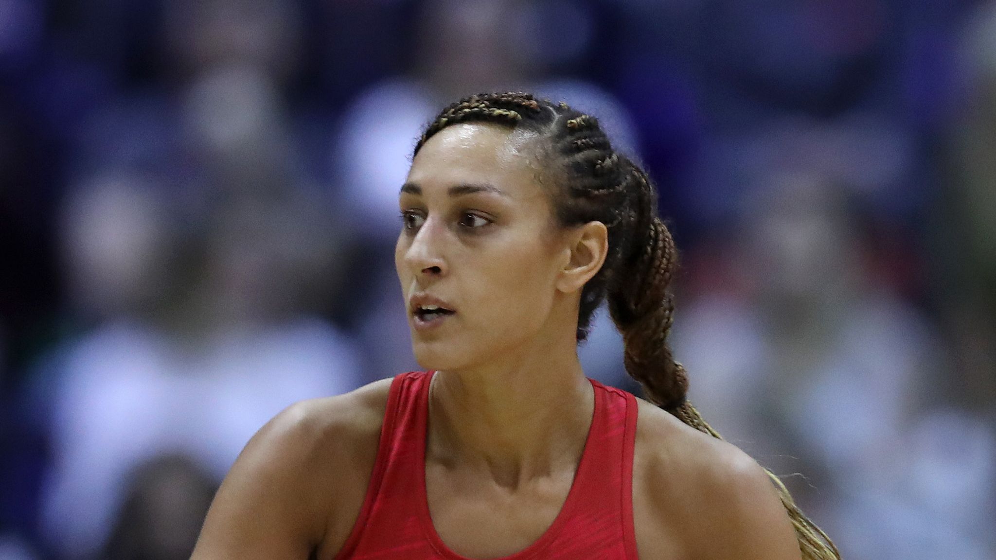 Tracey Neville, Geva Mentor and Serena Guthrie relishing the Netball ...