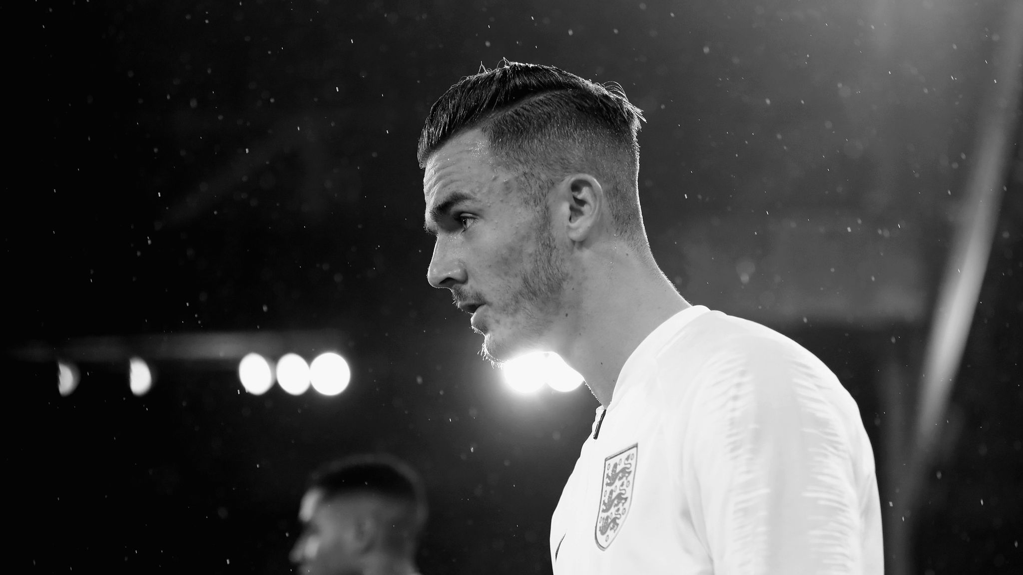 James Maddison: England's European U21 Championships star? | Football ...