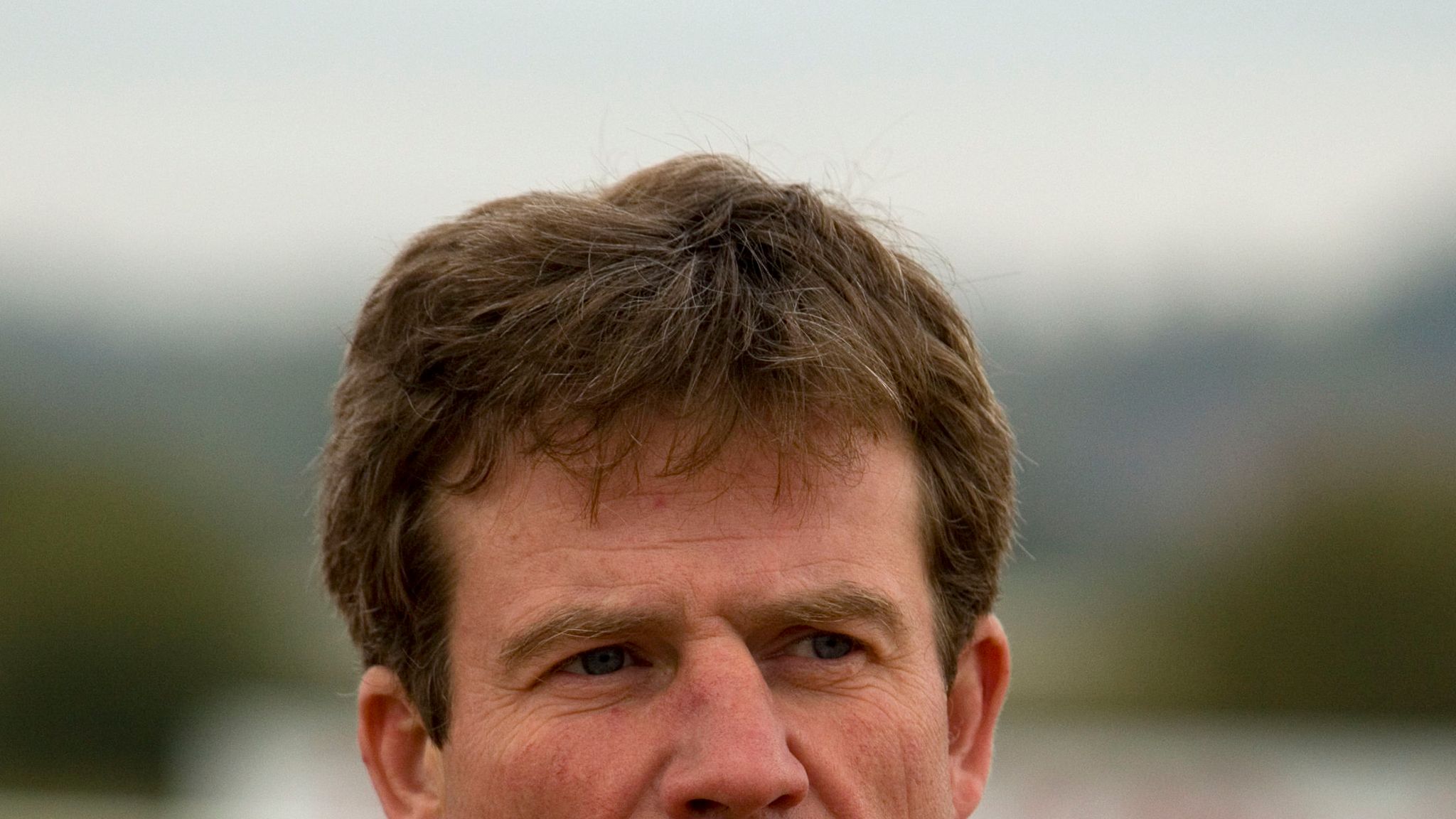 Jamie Osborne reflects on dramatic Saturday for yard | Racing News ...