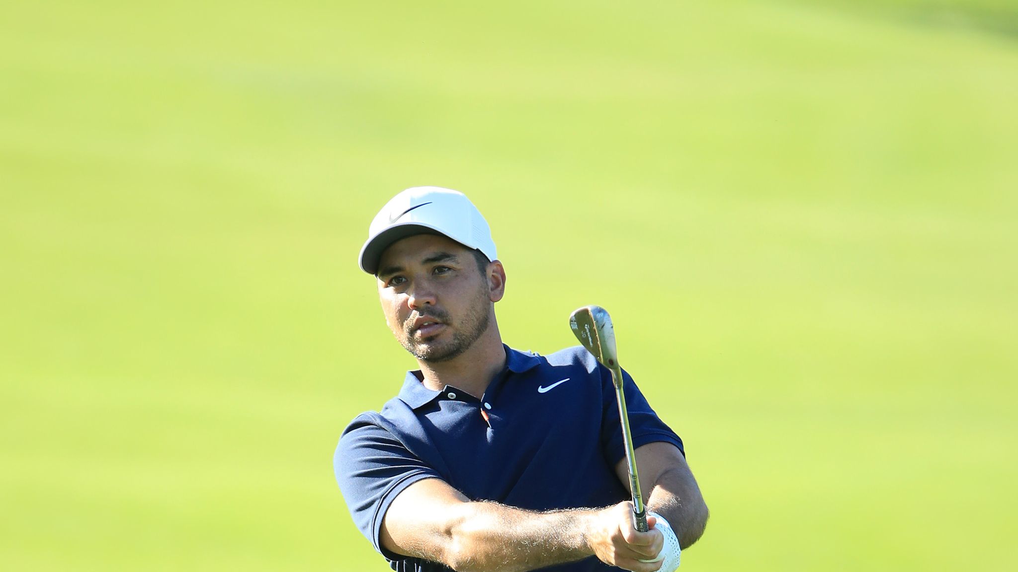 Jason Day's caddie switch to Steve Williams a great fit for US Open ...