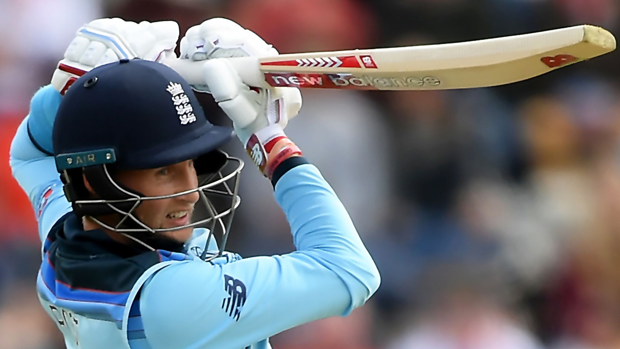 Sam Hain: The England prospect with a better batting average than Virat ...