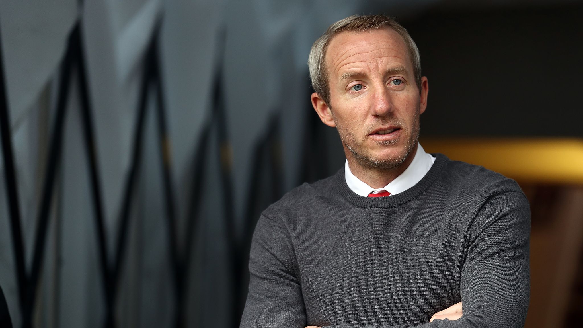 Lee Bowyer signs new one-year Charlton Athletic deal | Football News ...