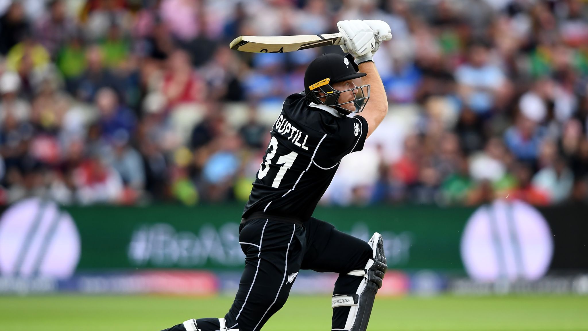 World Cup stats: Benedict Bermange's top 10 features Joe Root and Eoin ...