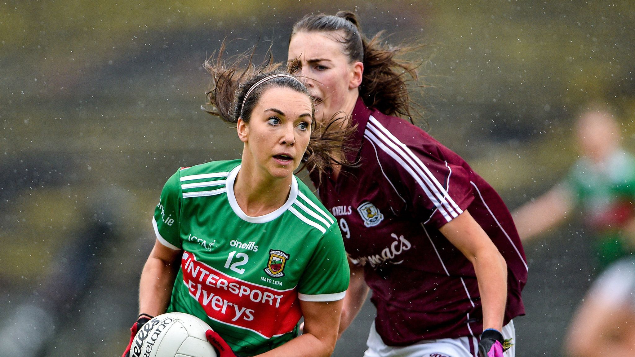 Megan Glynn's Instagram, Twitter & Facebook on IDCrawl