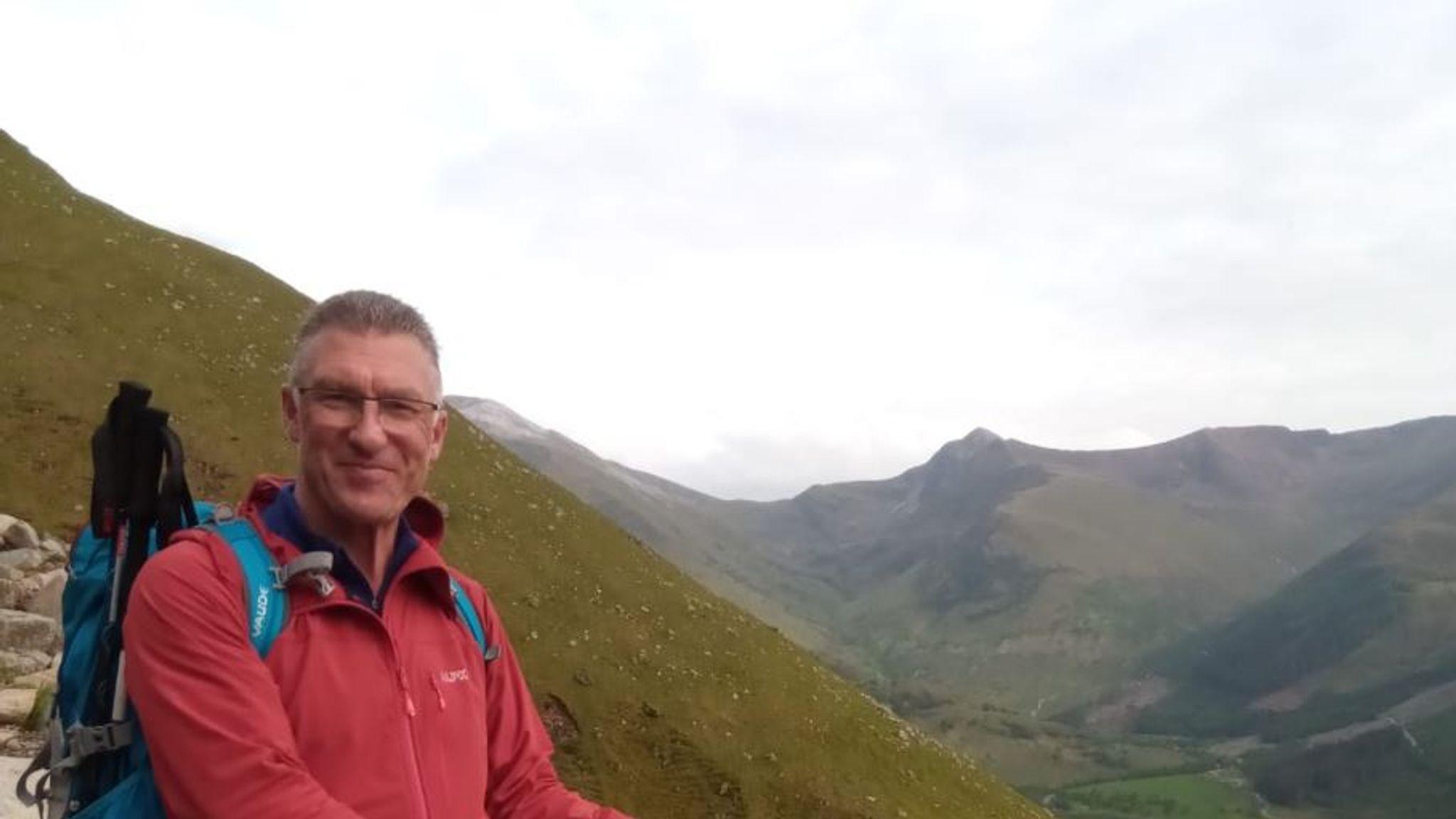 Nigel Pearson interview: Leicester success, Belgian differences, and ...