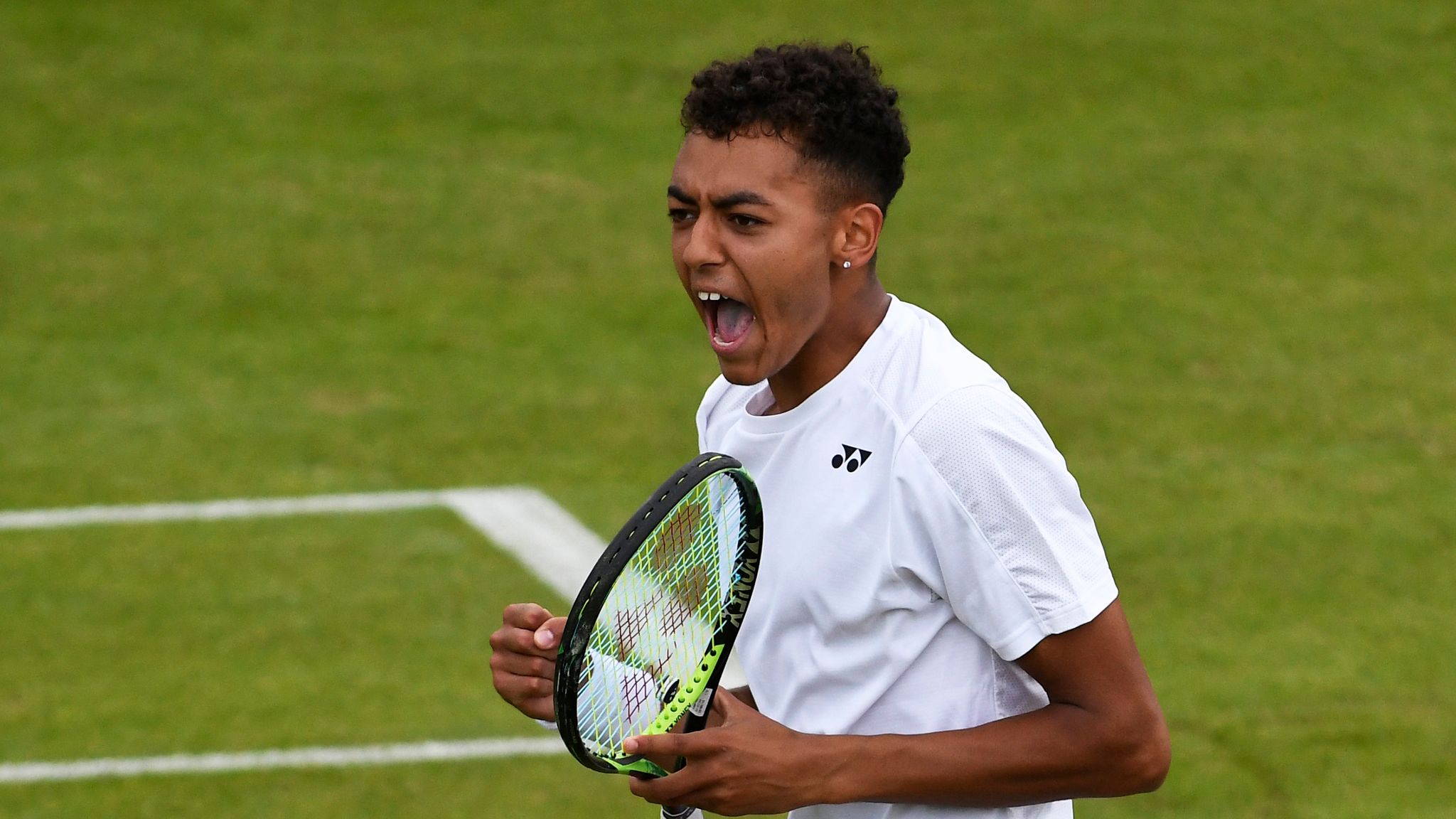 Andy Murray joined by Paul Jubb as the newest edition to his management ...