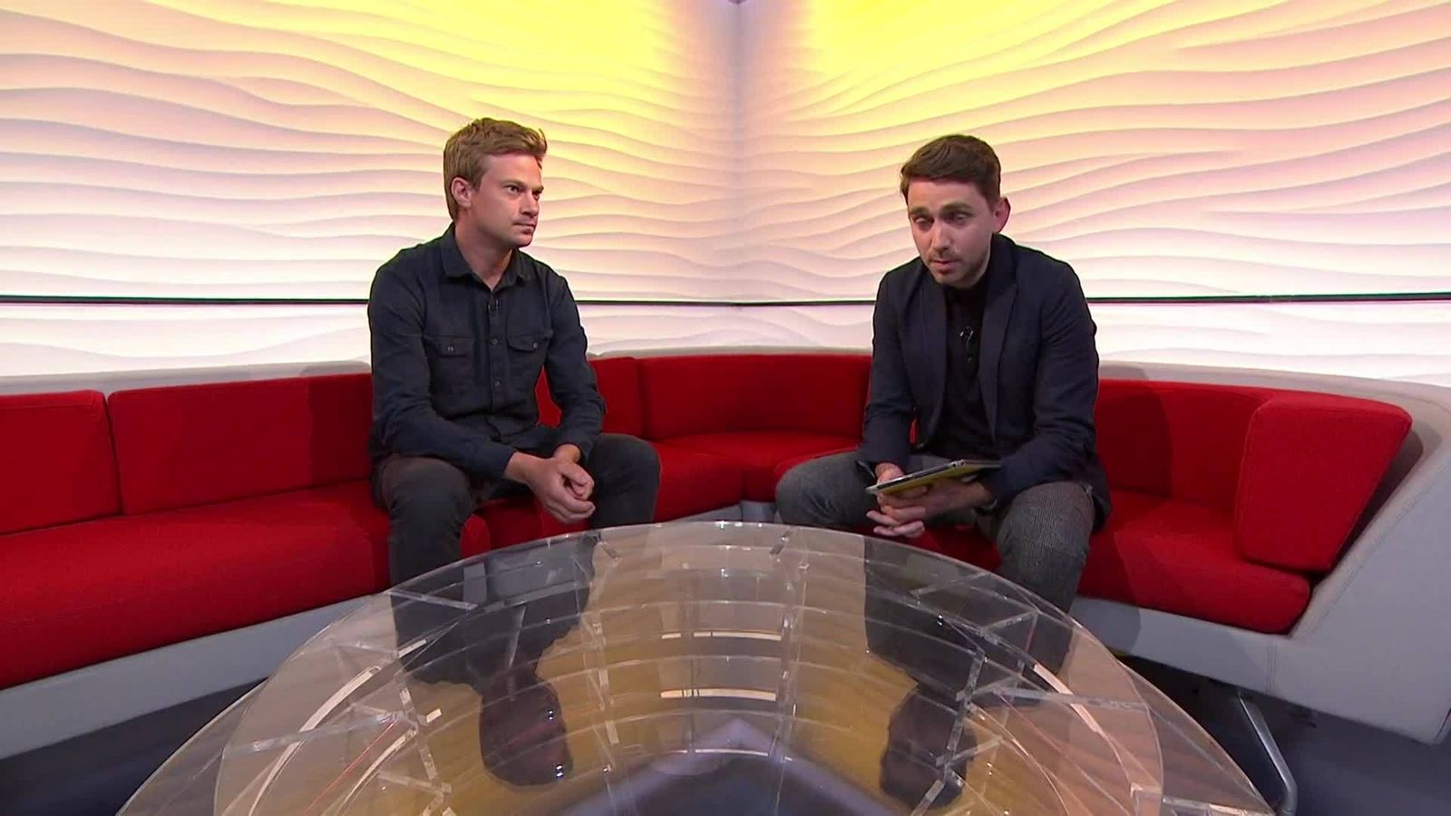 EFL Transfers Wrap | Football News | Sky Sports