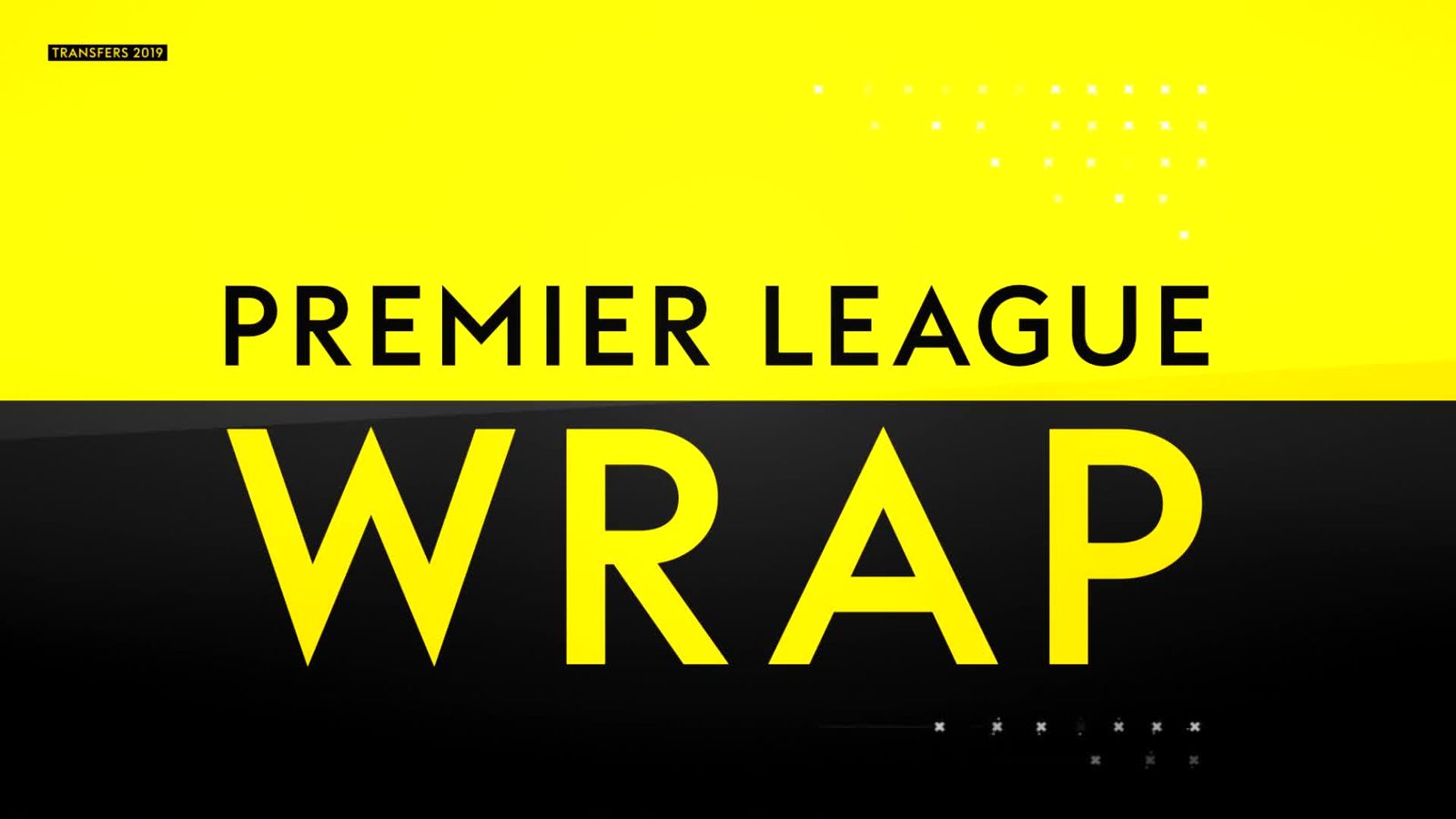 The Transfer Show: PL round-up | Football News | Sky Sports