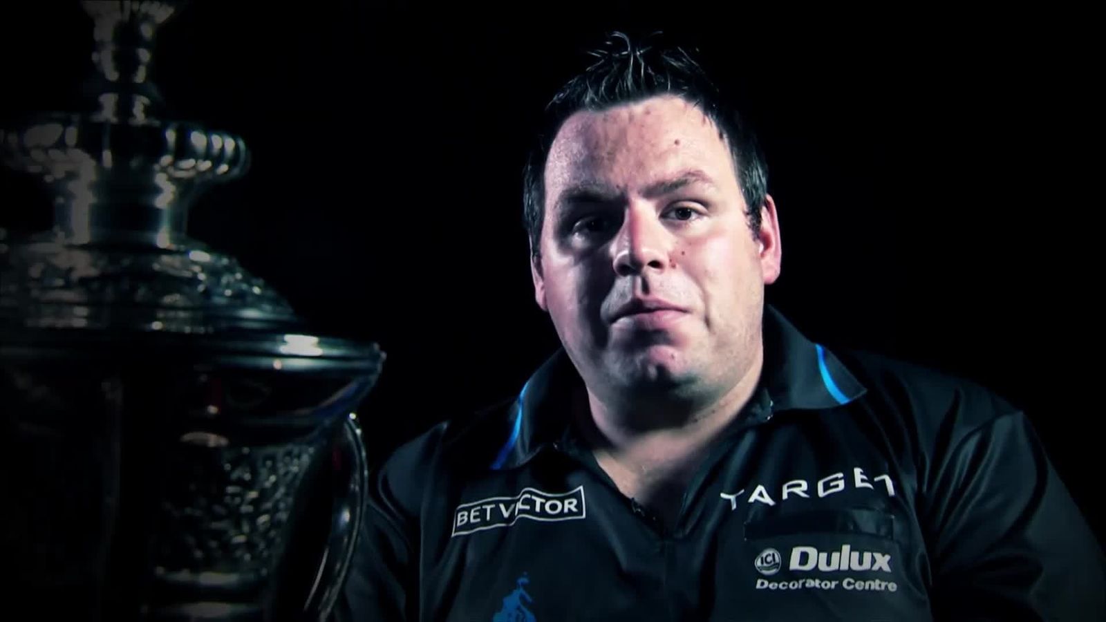 World Matchplay: Laura Turner on how she is preparing for the women's ...