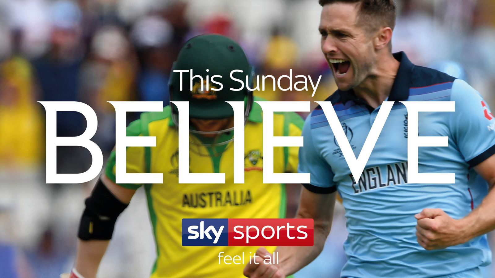 England will win World Cup final: Pundits pick four reasons to believe ...