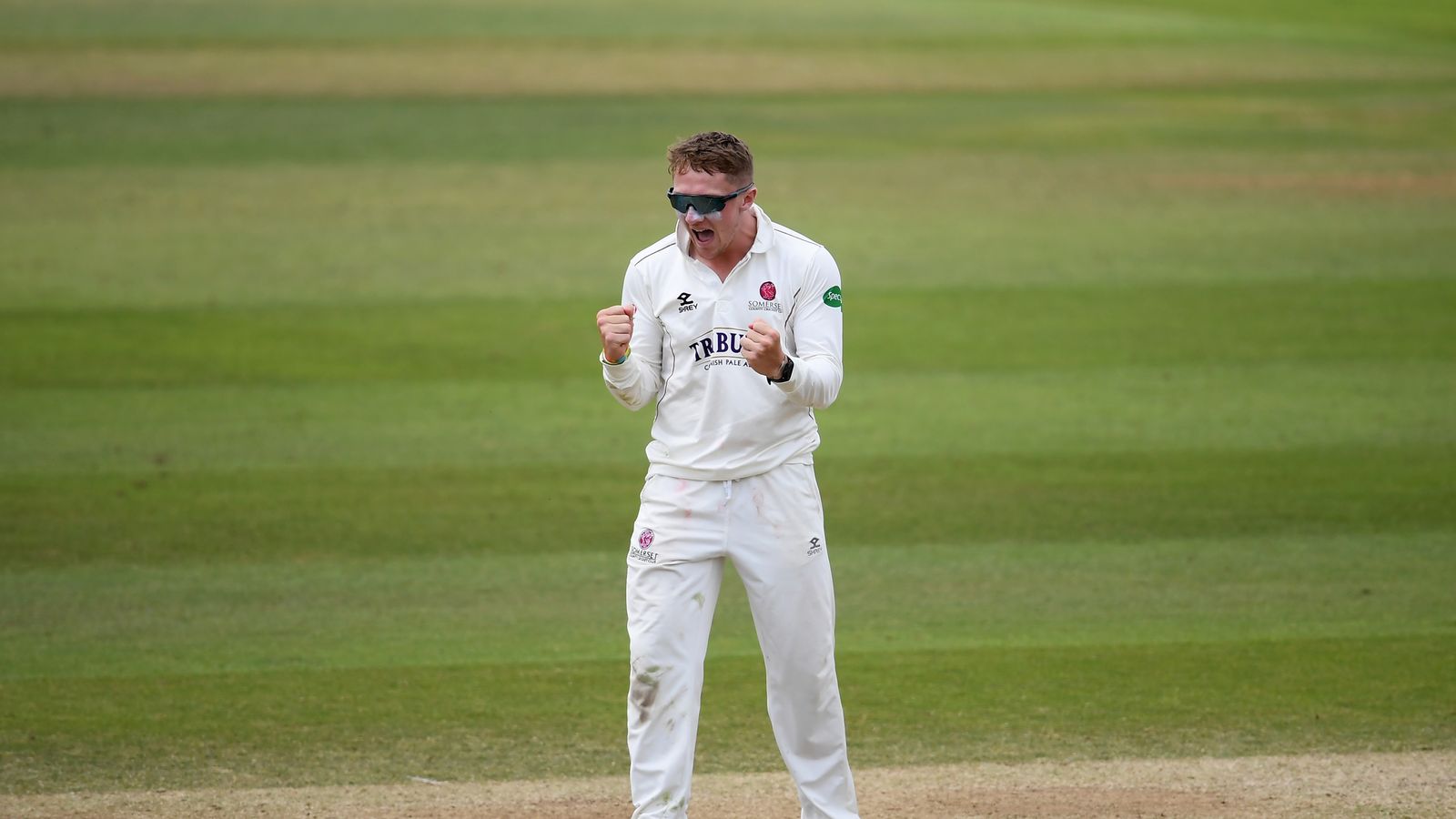 Dominic Bess and Craig Overton called up to England squad ahead of ...