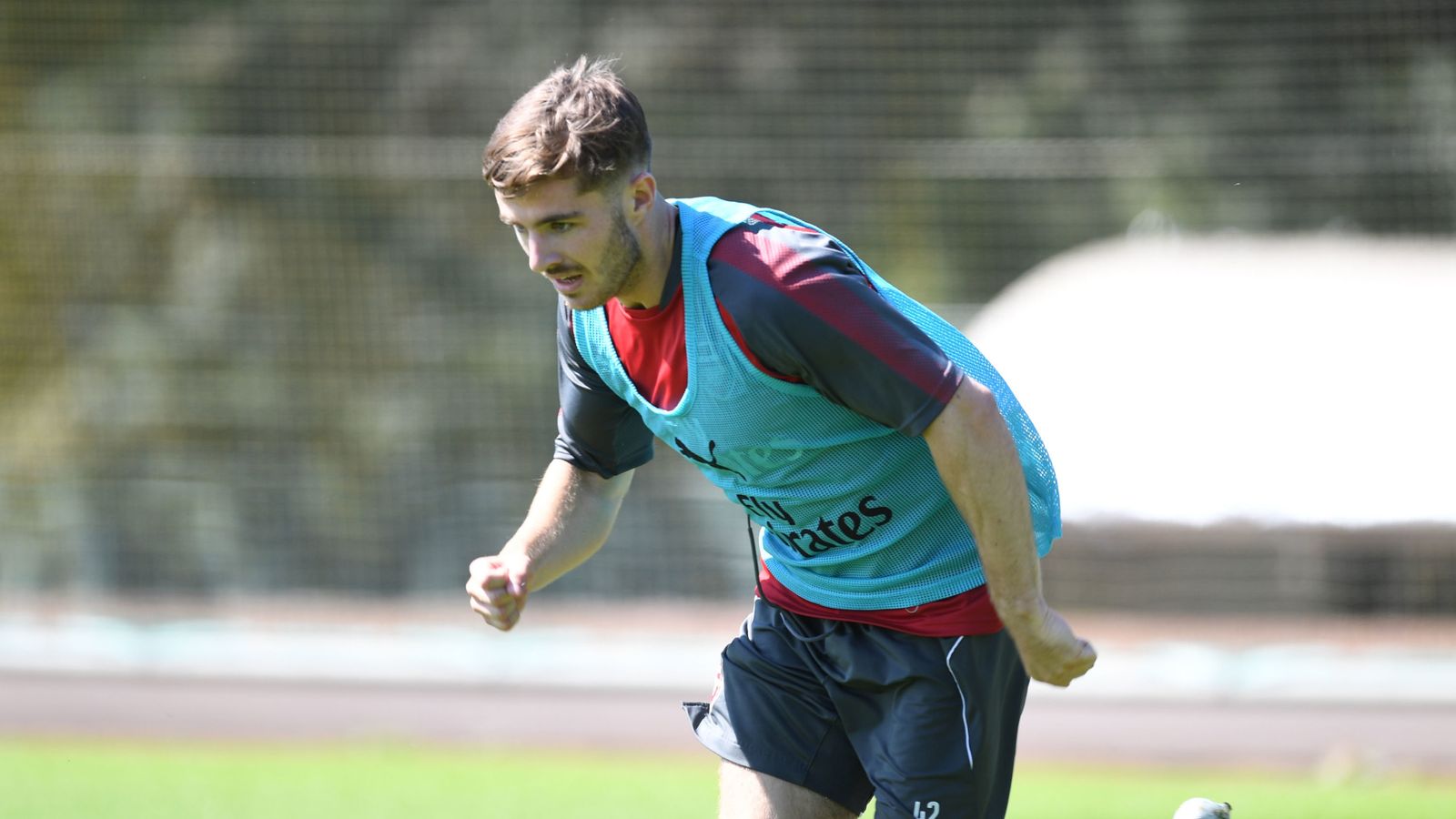 Birmingham beat PSV and Feyenoord to Dan Crowley signing | Football ...