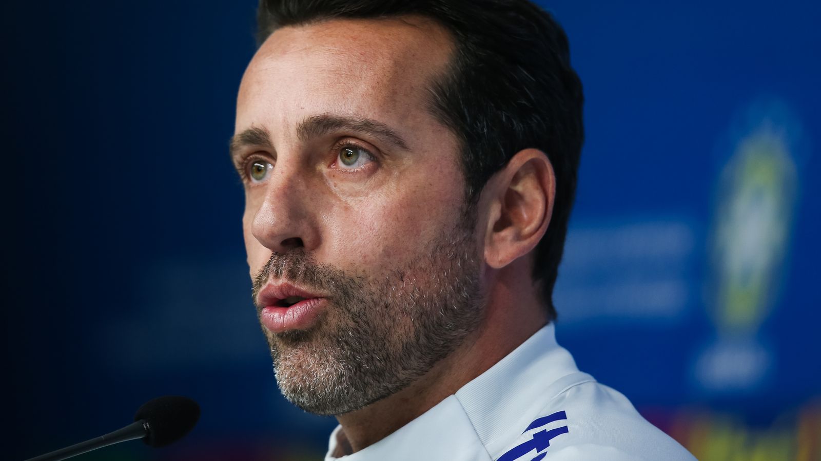 Edu says Arsenal need time to build winning mentality | Football News ...