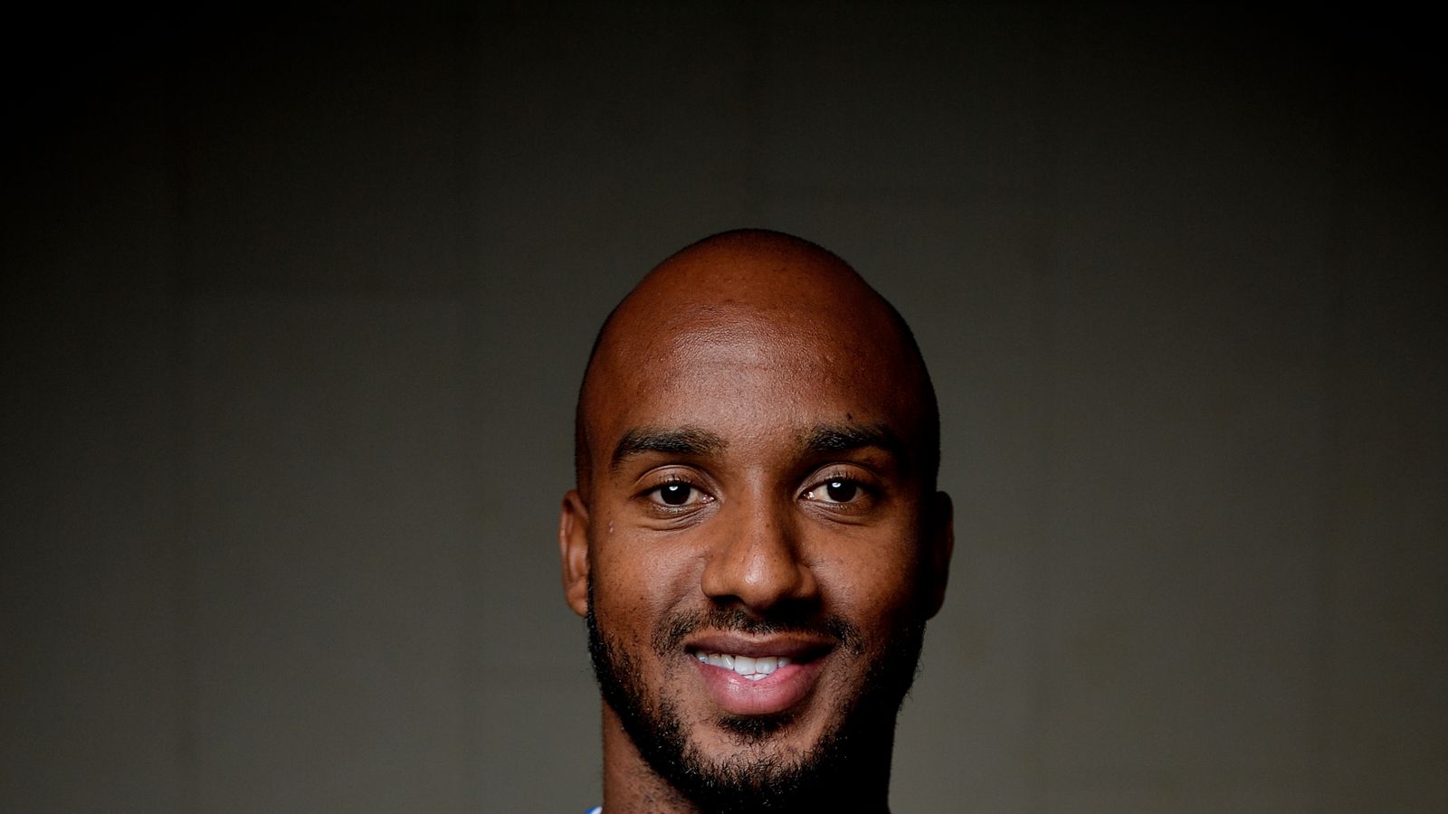 Fabian Delph: Winning a trophy for Everton is my No 1 aim after ...