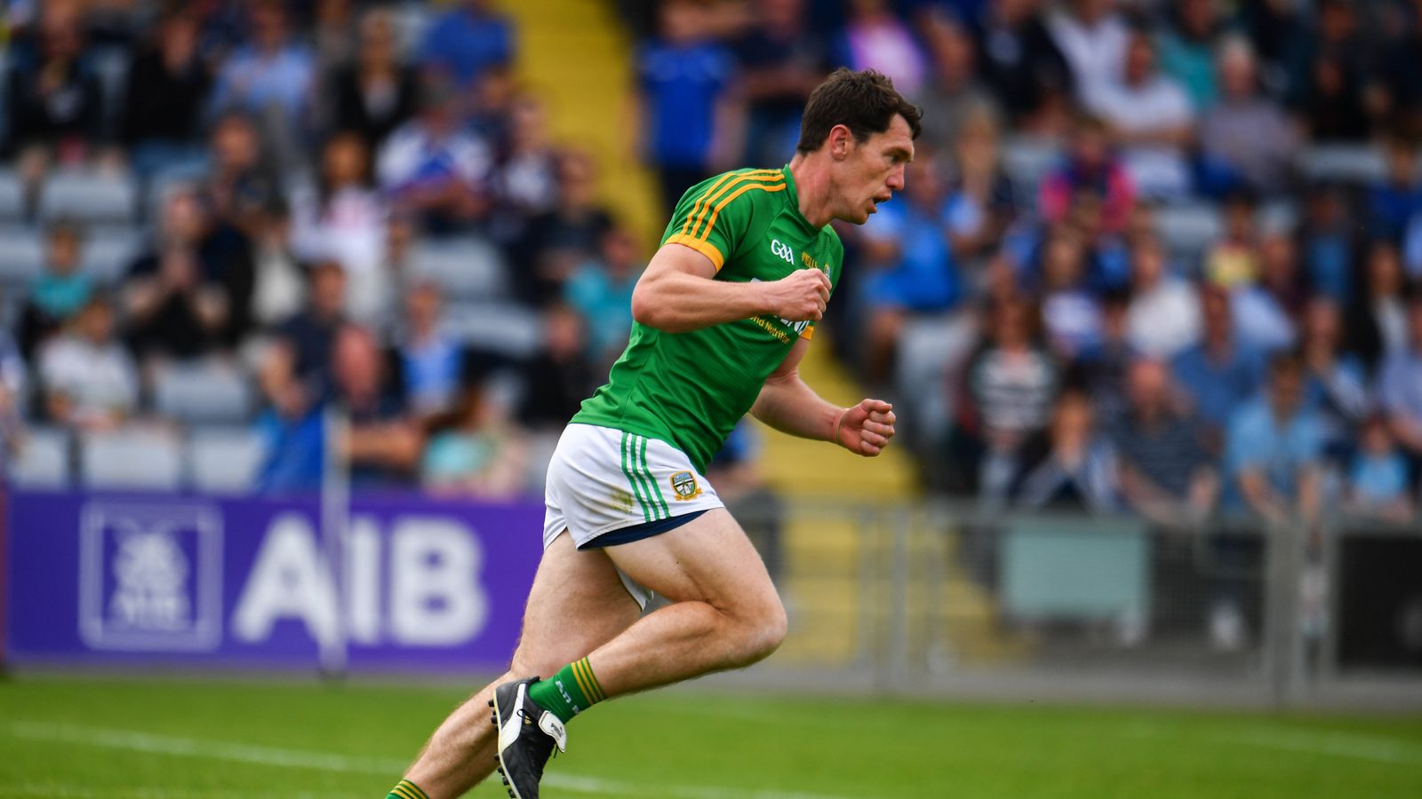 Sky Live: Donegal vs Meath in the Super 8s | Gaelic Football News | Sky ...