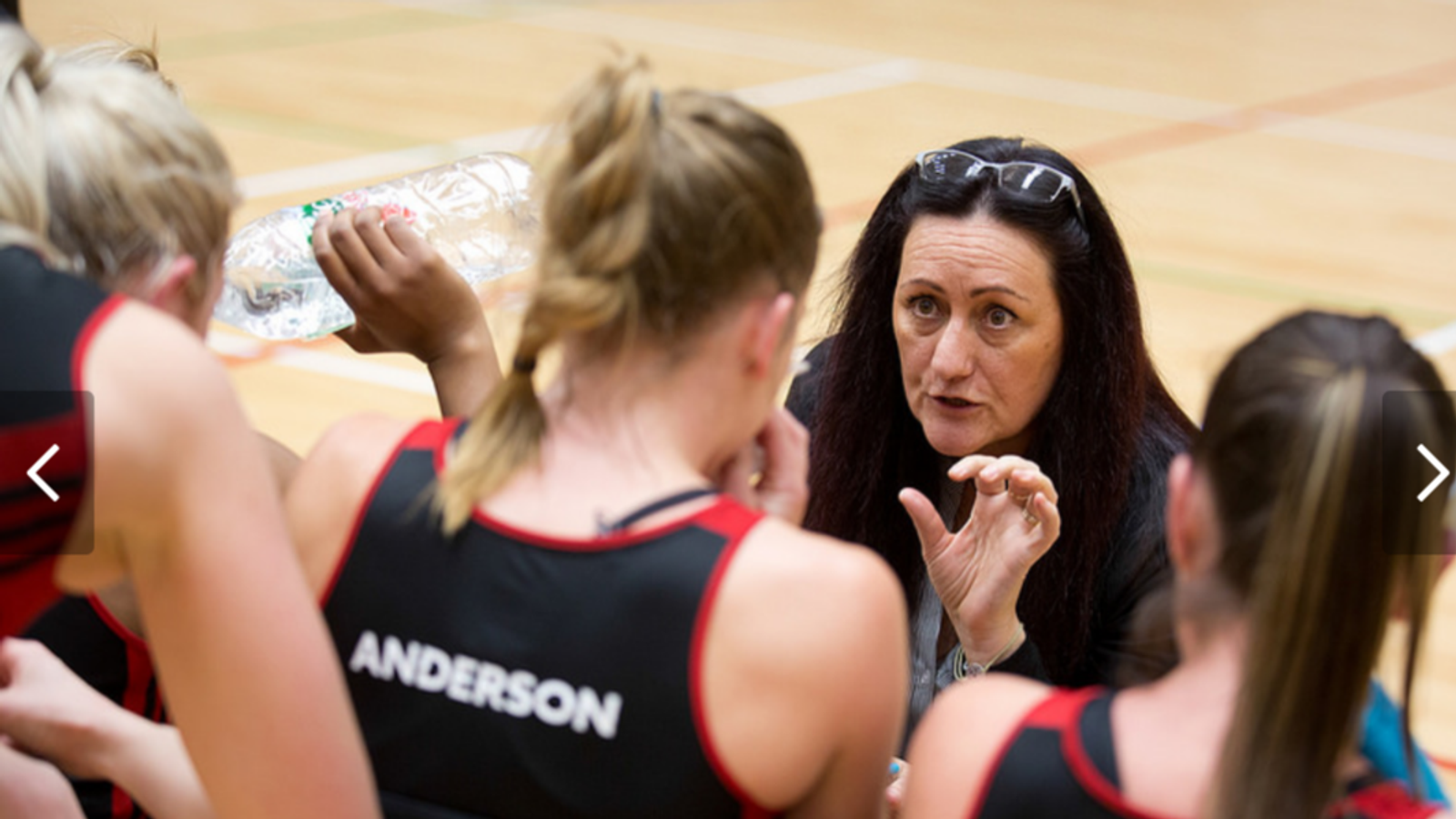 Vitality Netball Superleague 2020: Ins & Outs | Netball News | Sky Sports