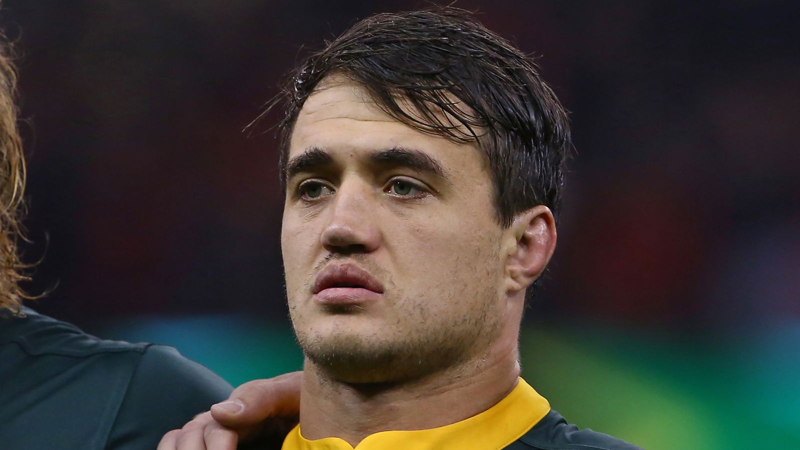 Team of the Week: Rugby Championship standouts combine | Rugby Union ...