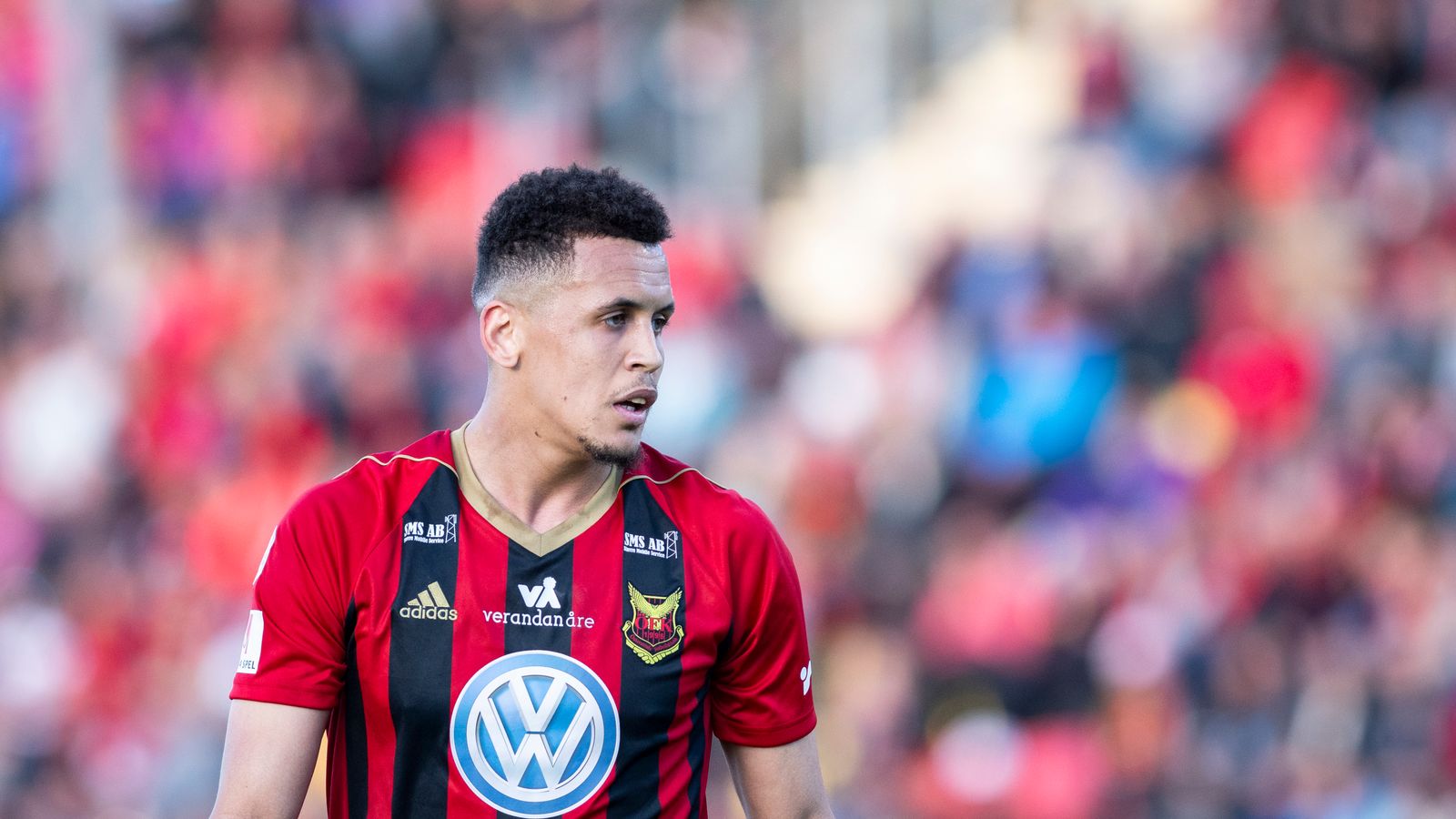 Sheffield United sign Ravel Morrison on one-year deal | Football News ...