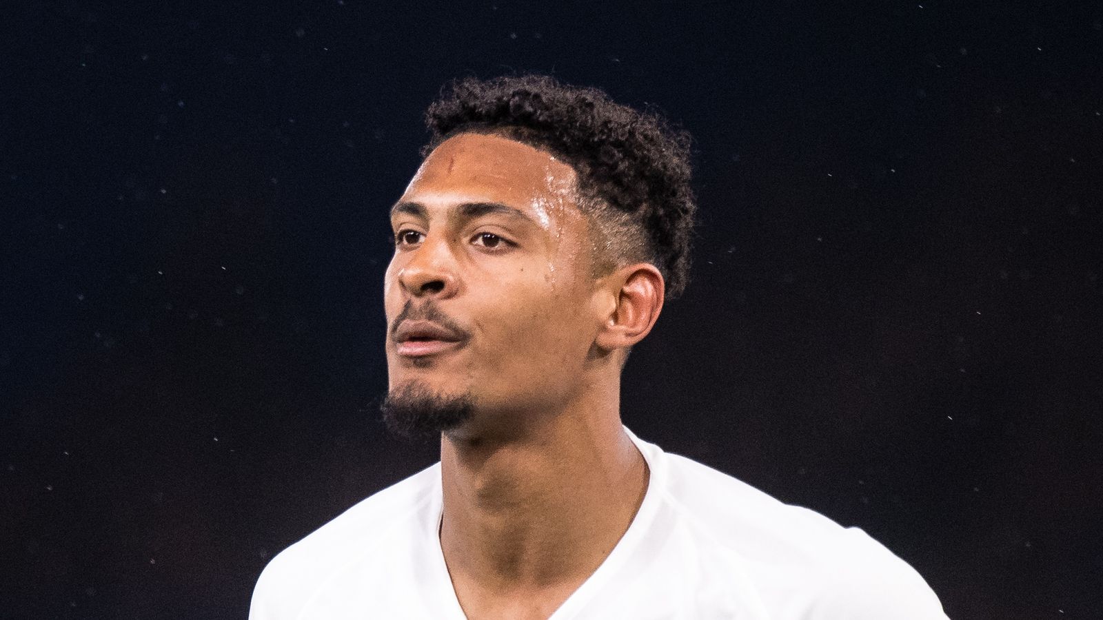 West Ham striker Sebastien Haller will have an important role this ...