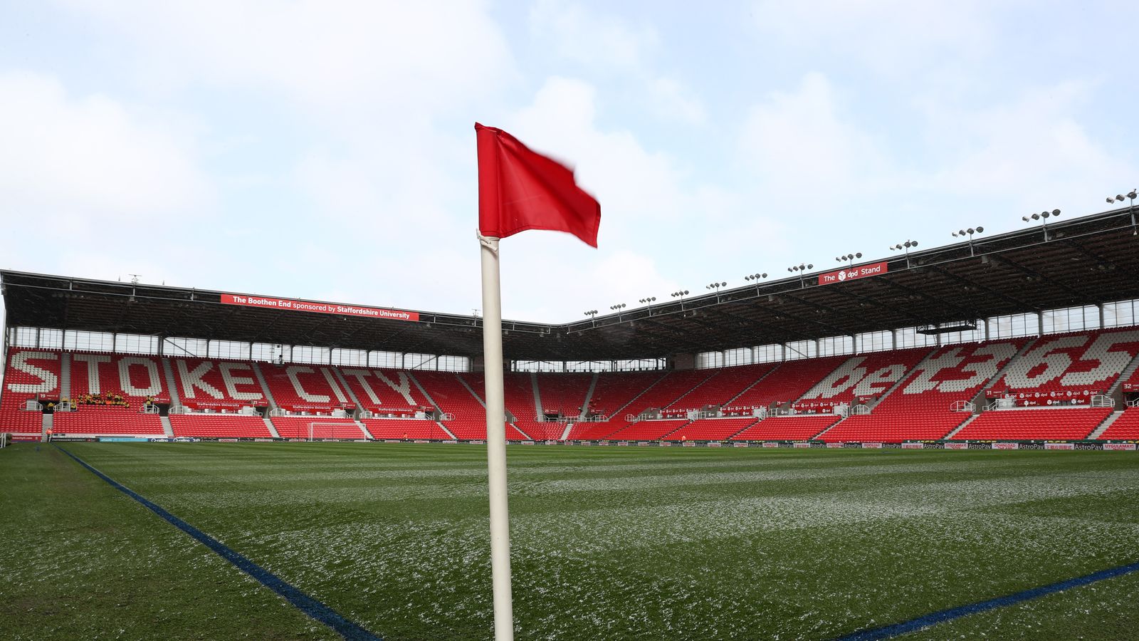 Stoke academy player suffers 'life-changing injuries' after pub brawl ...
