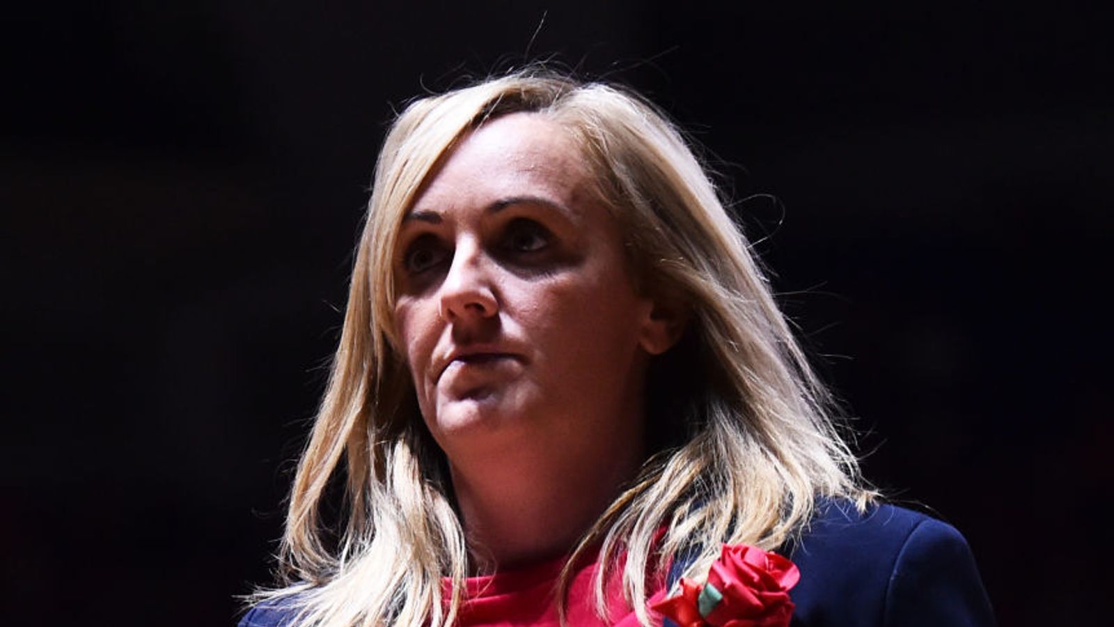 Neville family: Gary, Phil and Tracey on what drove them to the top of ...