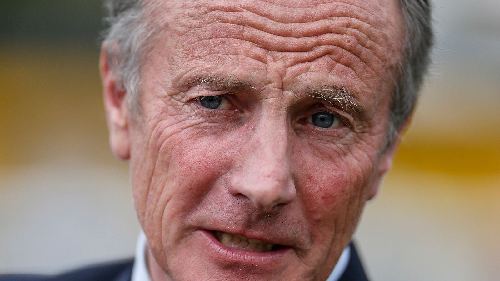 Rod Millman targets second win in Weatherbys Super Sprint | Racing News ...