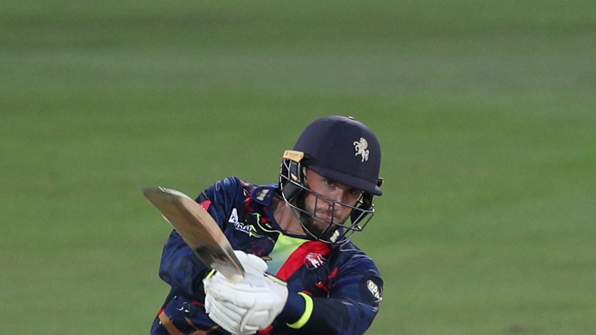 Vitality Blast: Lowdown on every South Group team | Cricket News | Sky ...