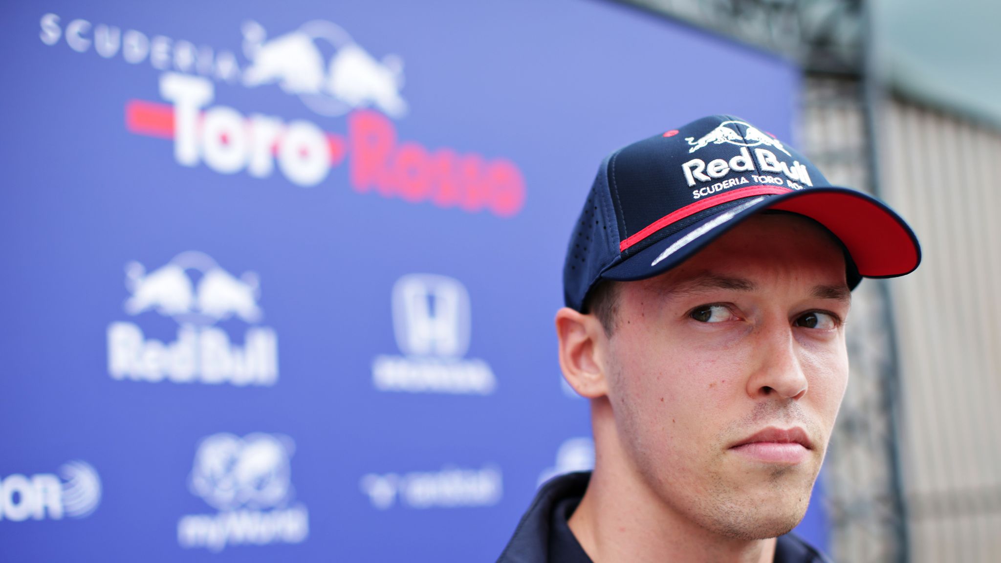 British GP driver ratings | F1 News | Sky Sports