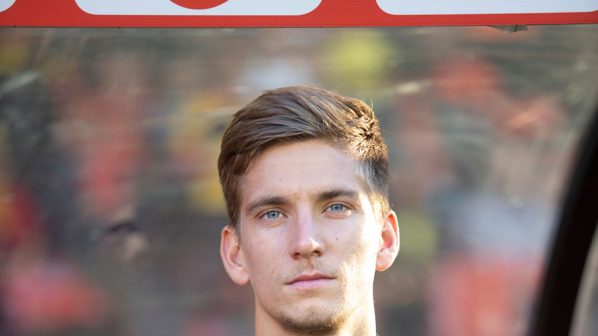 Dennis Praet: Leicester interested in Sampdoria midfielder | Football ...