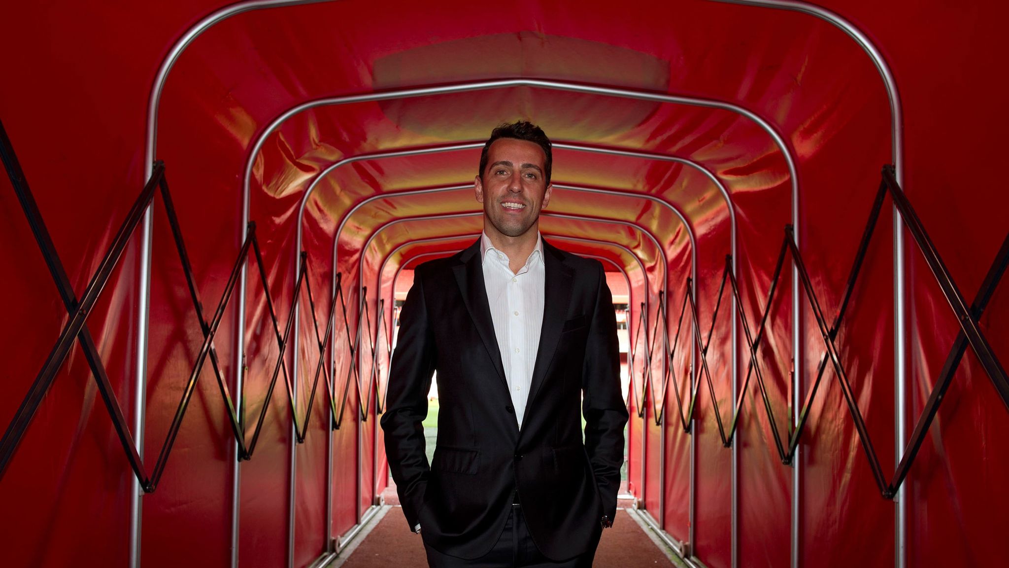 Arsenal's manager hunt explained: The candidates and the decision ...