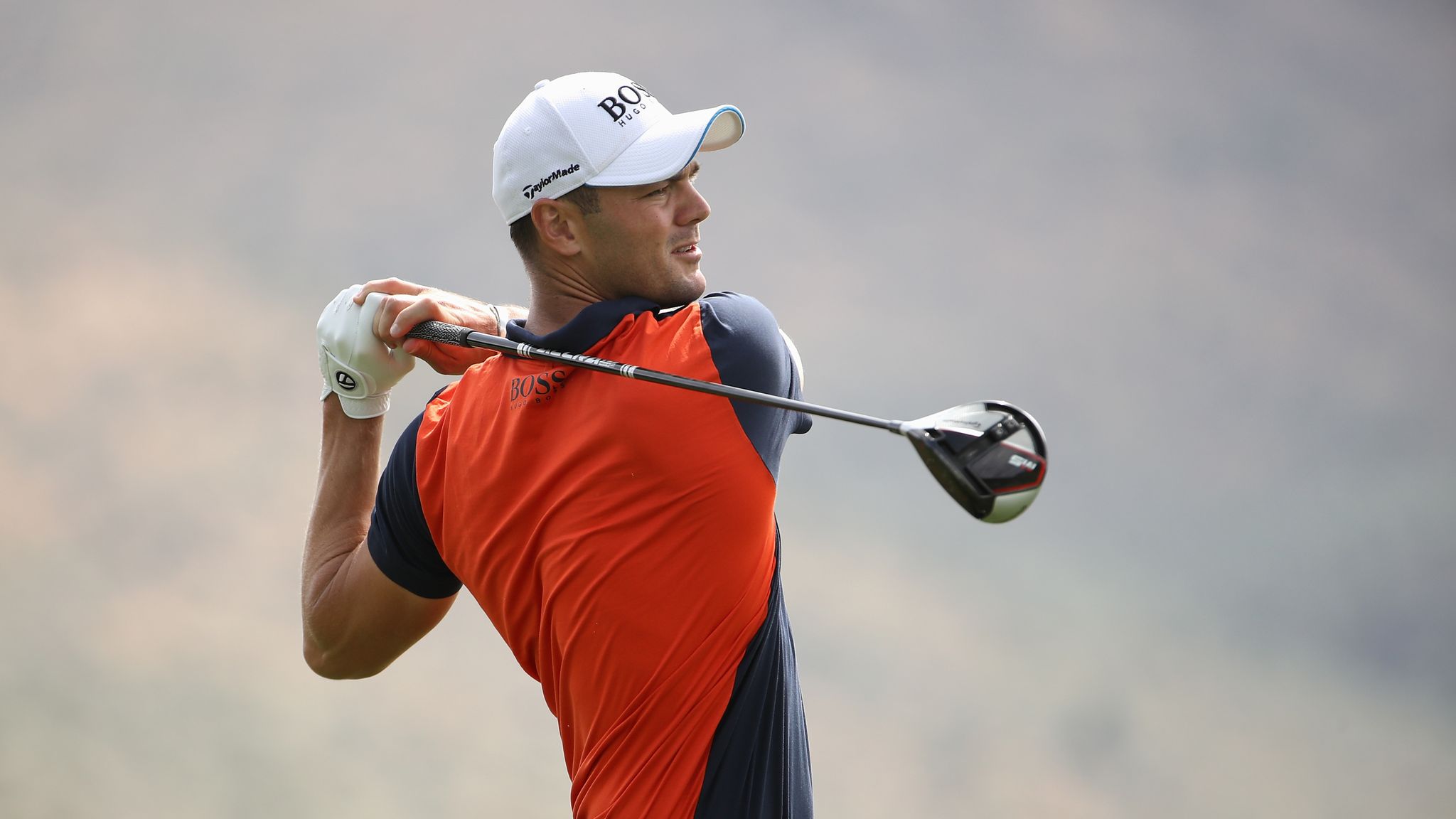 Nedbank Golf Challenge: Tee times for opening round in Sun City | Golf ...