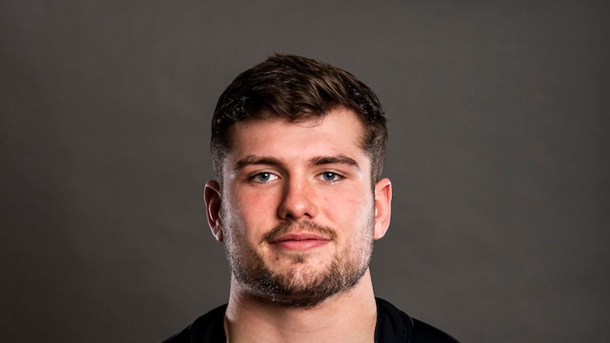 London Broncos pair Jordan Abdull and Rob Butler called up by England ...