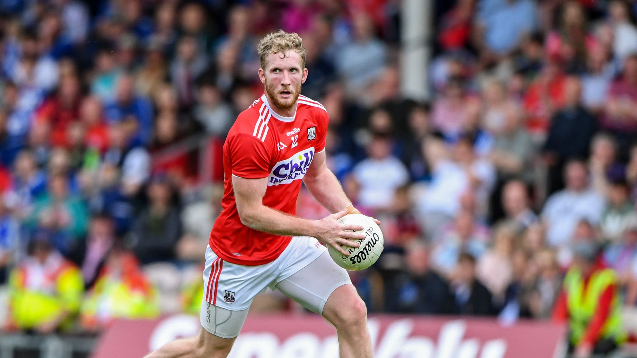 Talking points from the GAA weekend action | Gaelic Football News | Sky ...