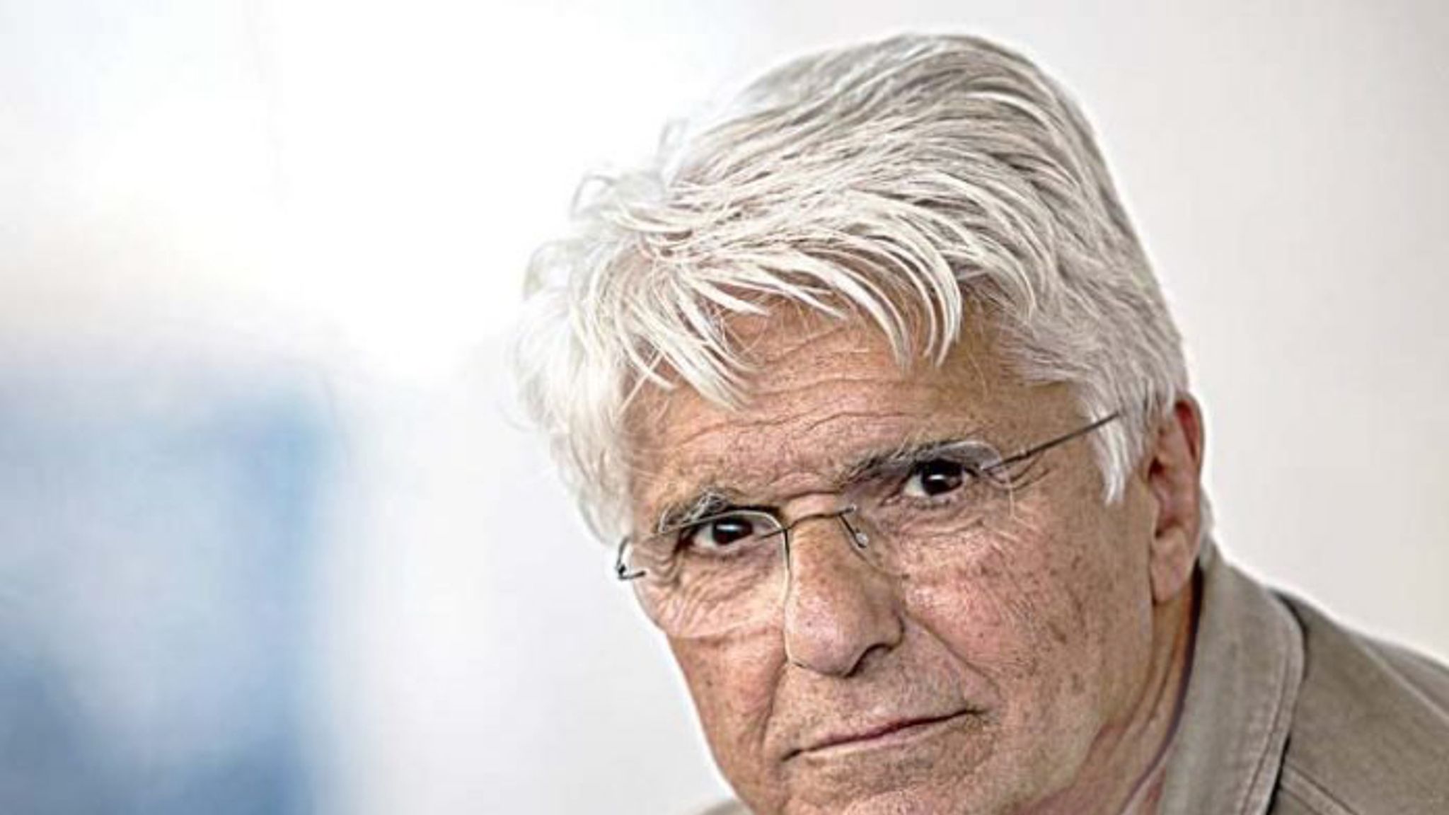 Jose Mourinho, Vitor Frade and the influence of tactical periodisation ...