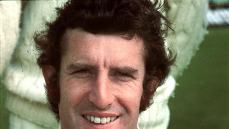 Top Ashes moments: Shane Warne's hat-trick and Steve Harmison's ...