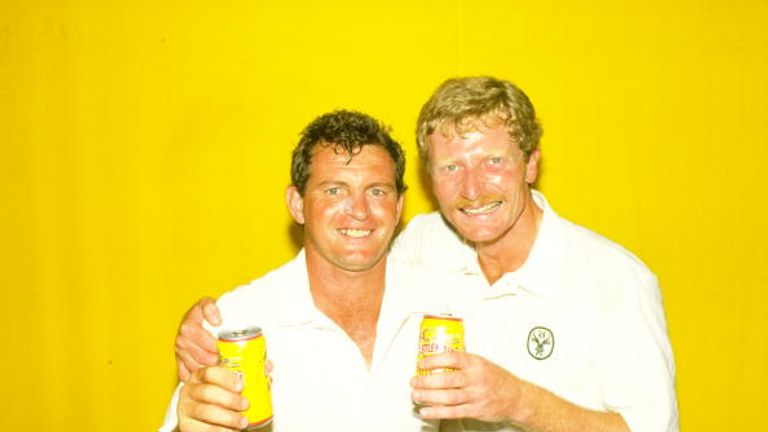 Top Ashes moments: Peter Siddle's hat-trick and Ashton Agar starring at ...