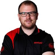 Darts Results & News | Sky Sports