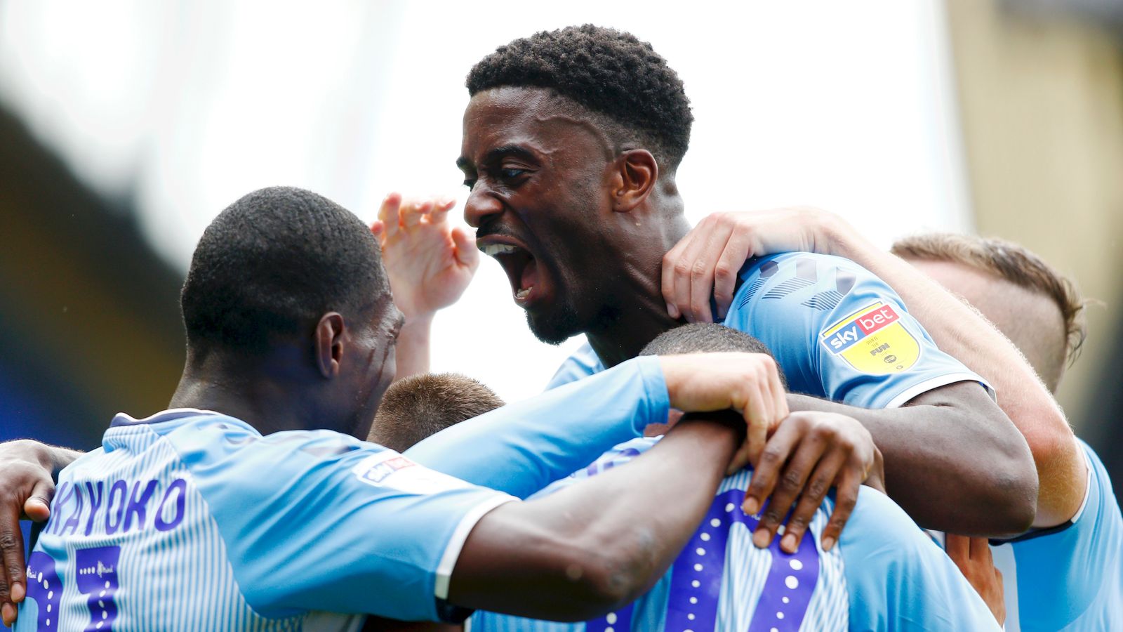 League One match previews: Team news and key stats | Football News ...