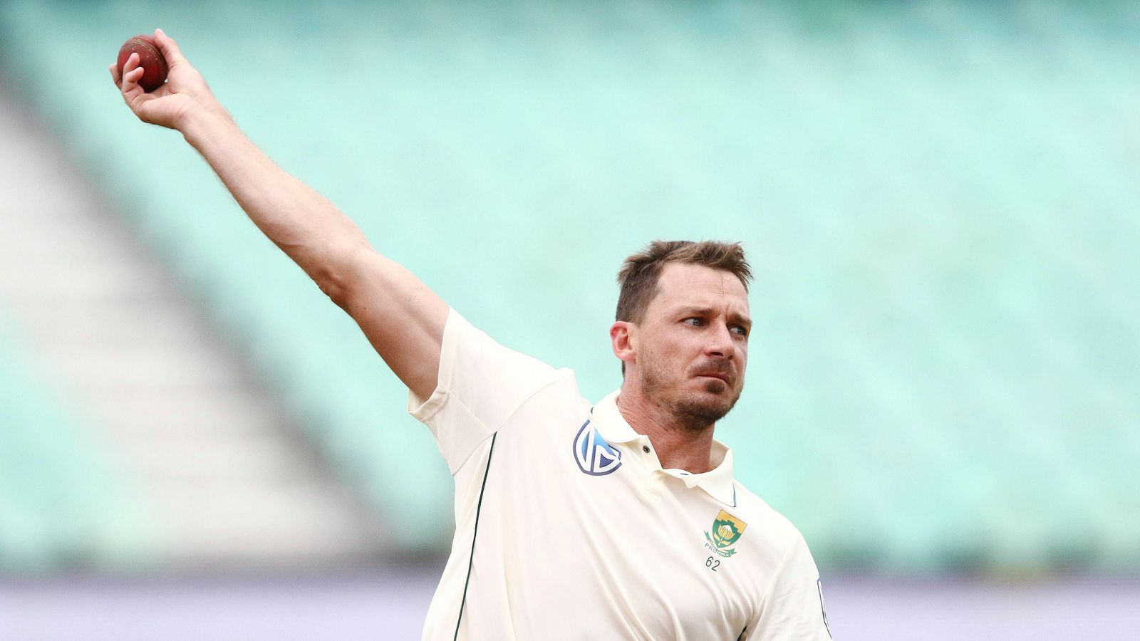 South Africa bowler Dale Steyn retires from Test cricket | Cricket News ...