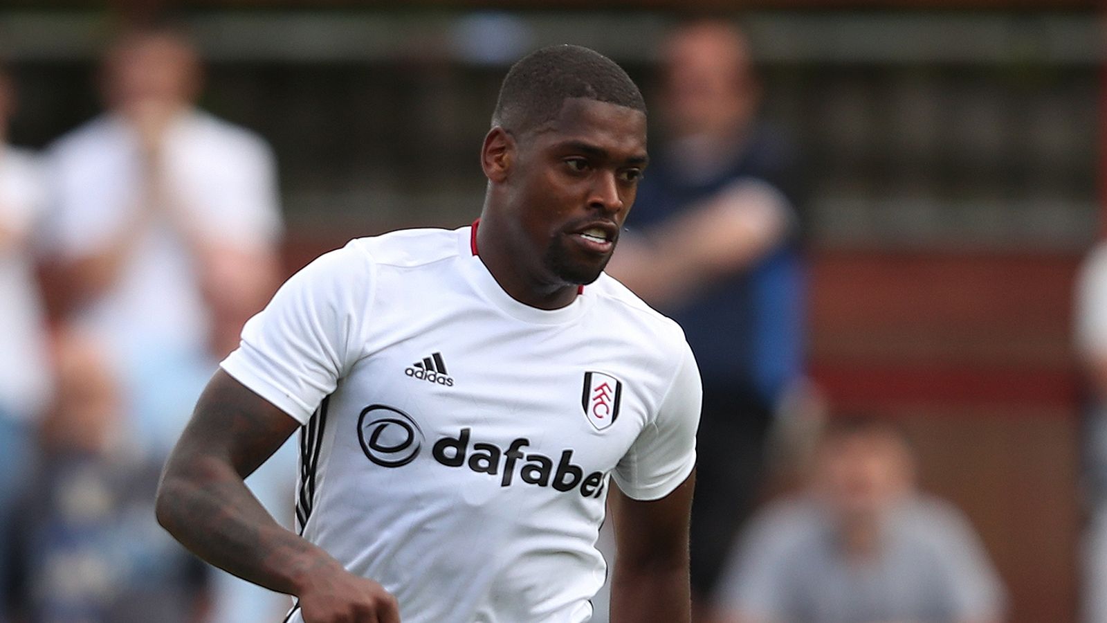 EFL predictions, key signings and ones to watch from Not The Top 20 ...