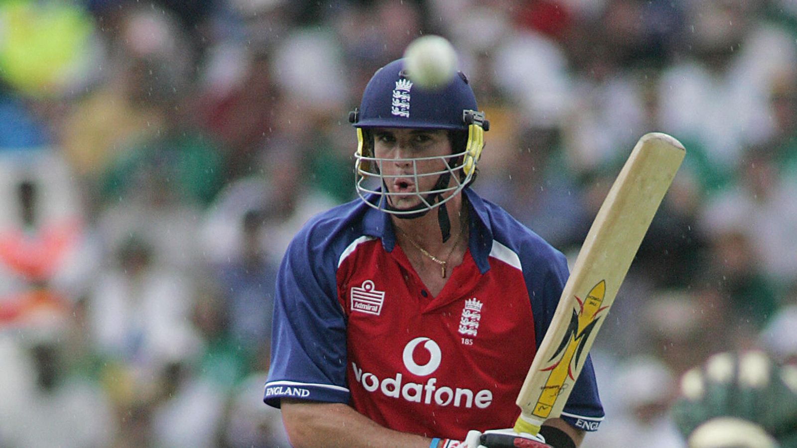 Kevin Pietersen: Story of a Genius on Sky Sports Cricket | Cricket News ...
