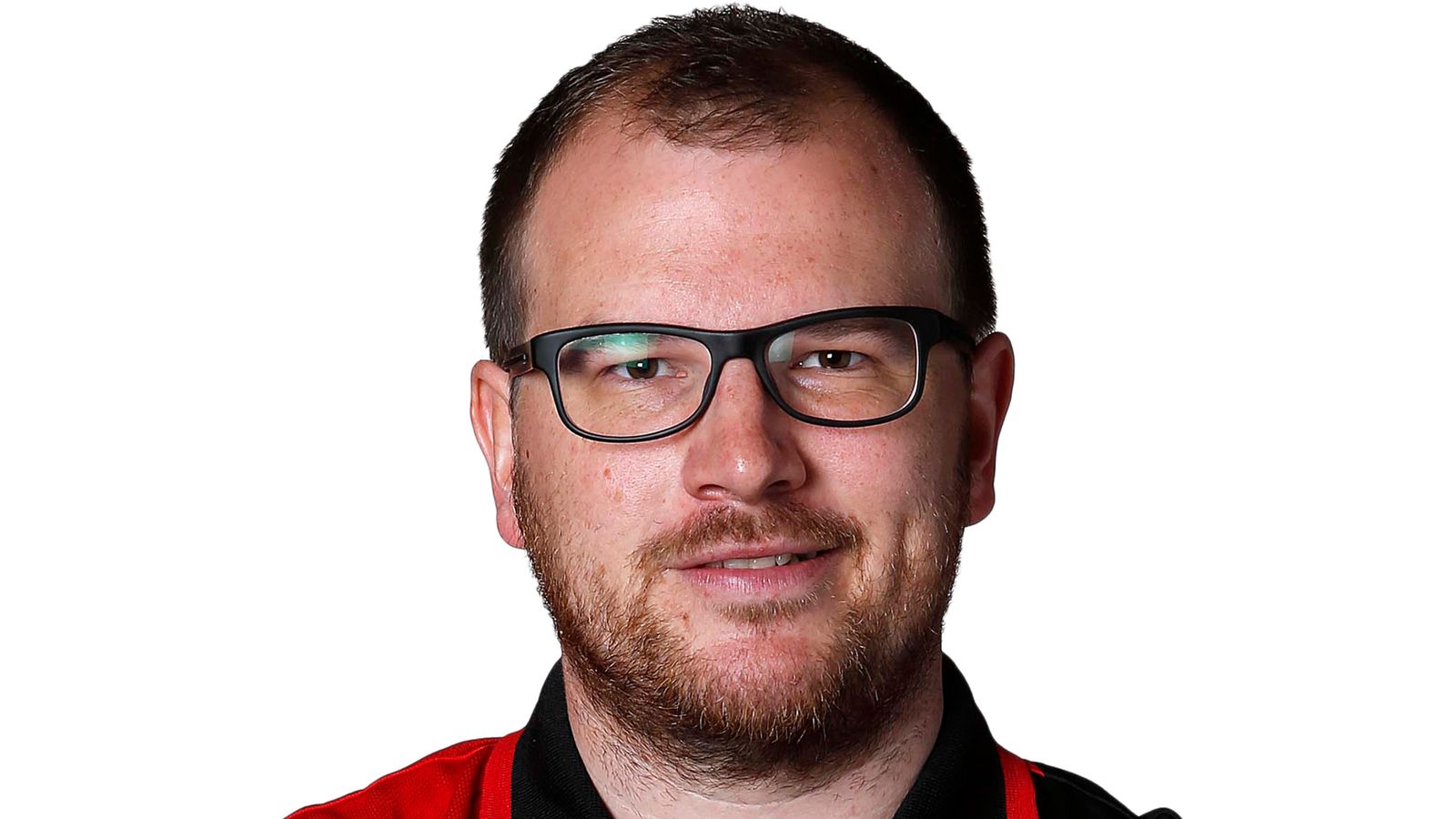 Mark Webster reveals he will compete in 2020 Qualifying School if he ...