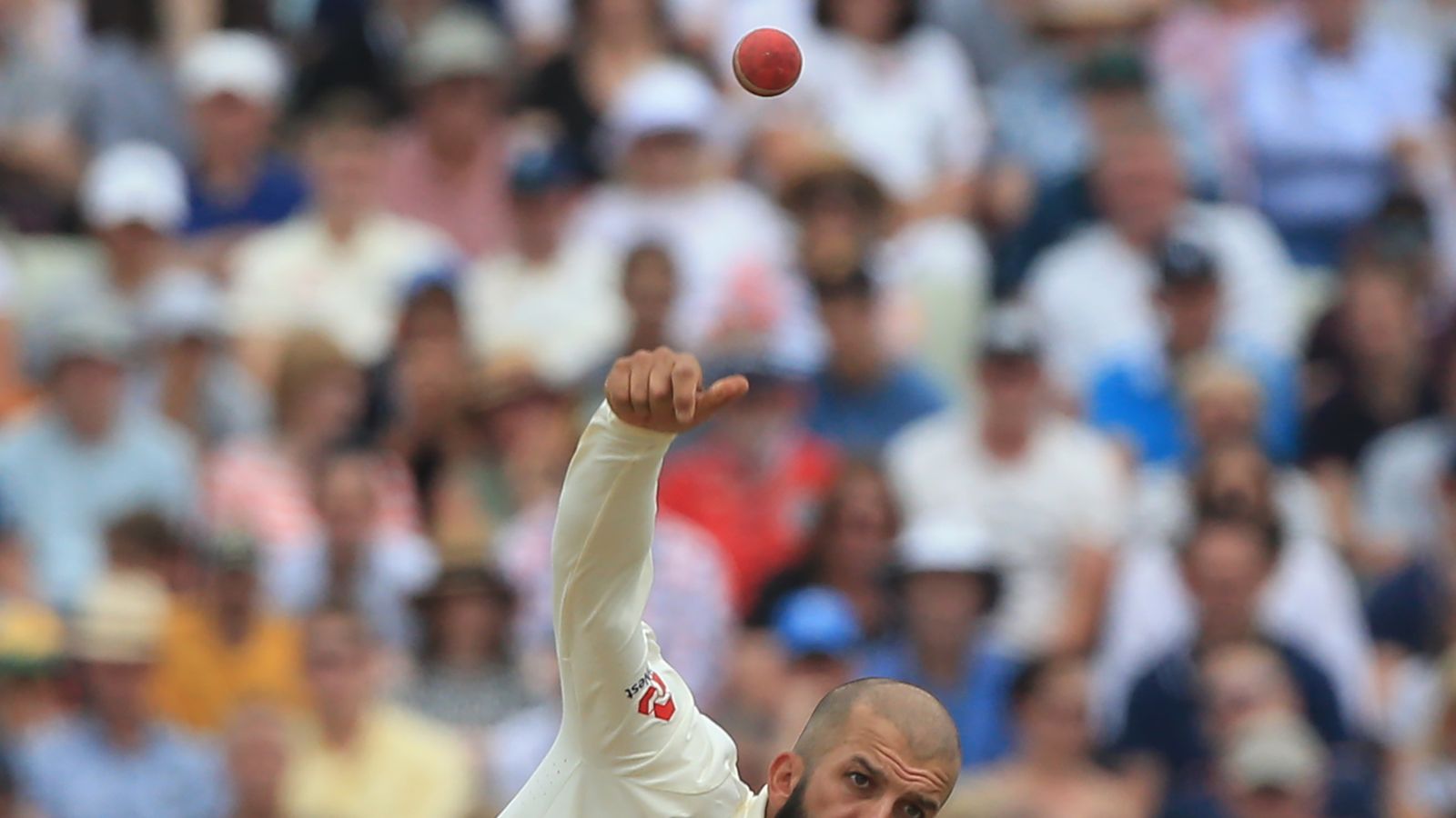 England vs Australia: Day four of the first Ashes Test in a nutshell ...