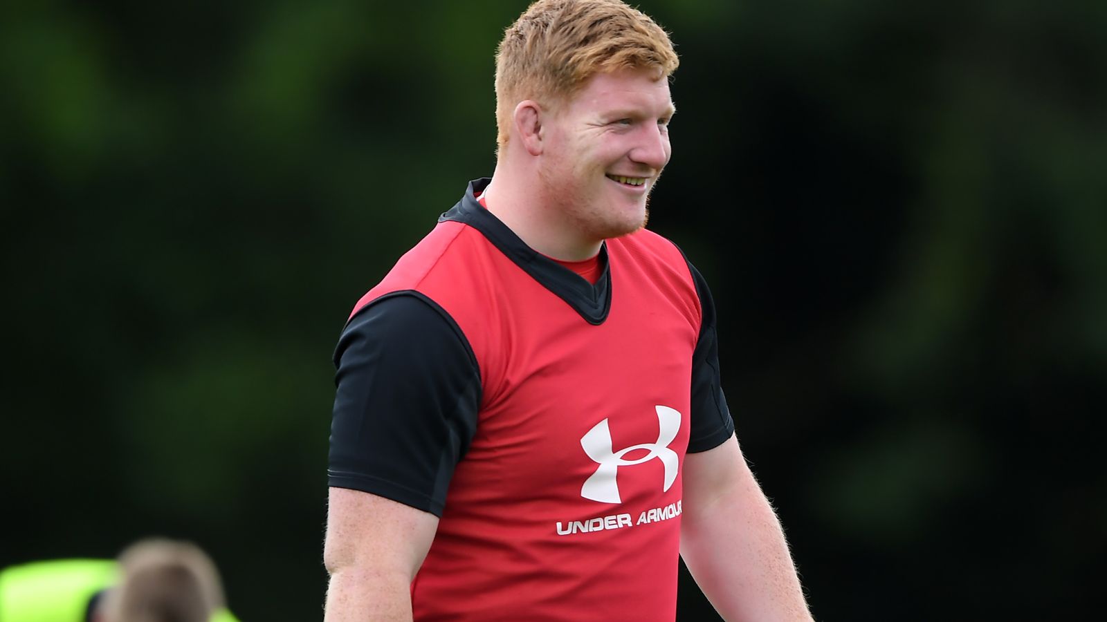 Wales make 14 changes for Ireland in Warren Gatland's final Cardiff ...