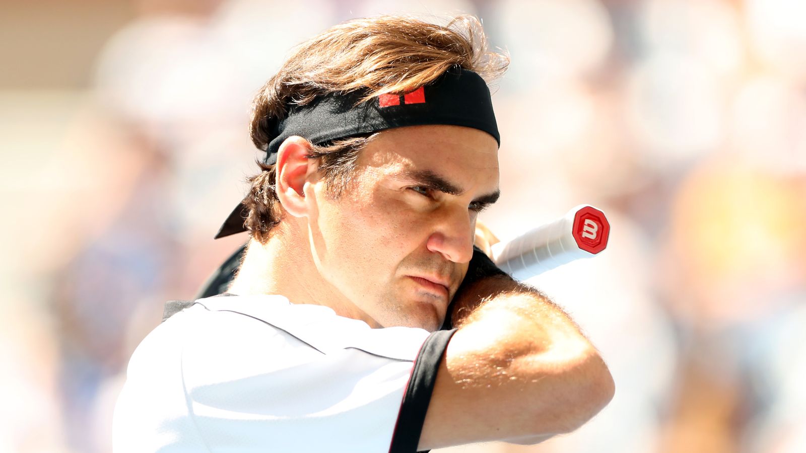 Roger Federer hopeful of playing at Olympics in Tokyo | Tennis News ...