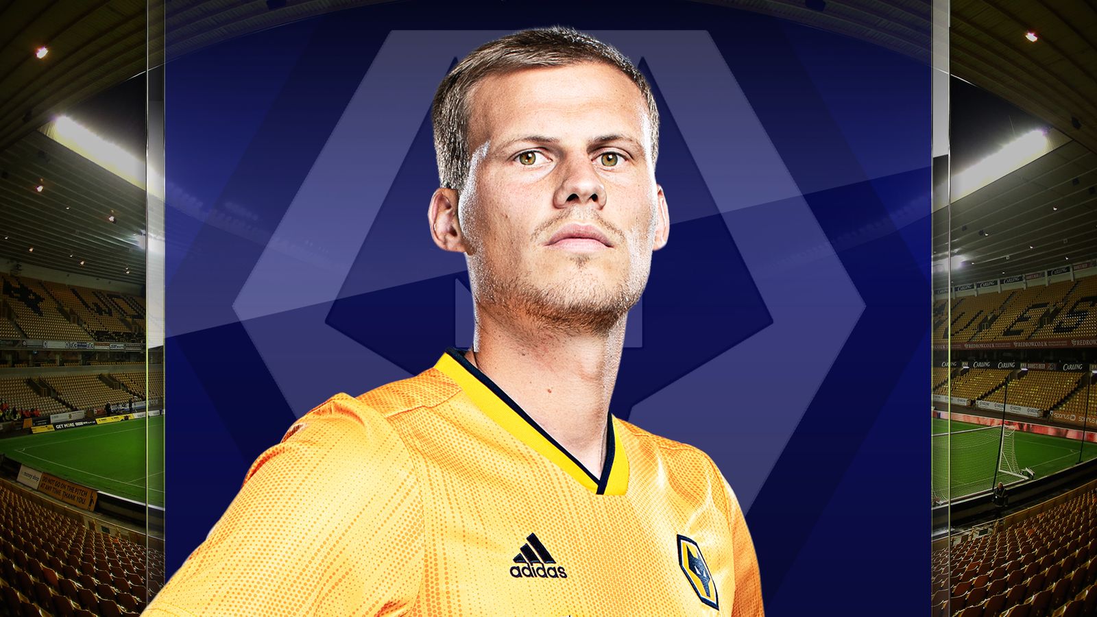 Ryan Bennett’s Wolves form shows why good coaching still matters ...
